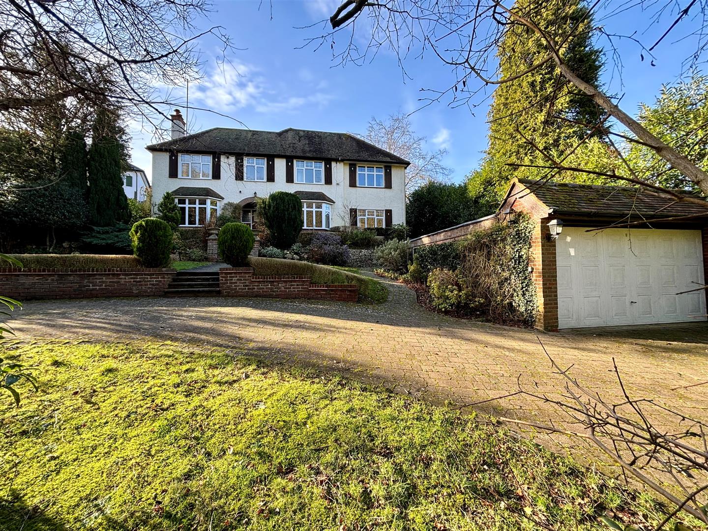 For Sale – Regent Estates